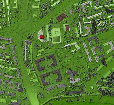 Visualisation Analysis Talis Consultants