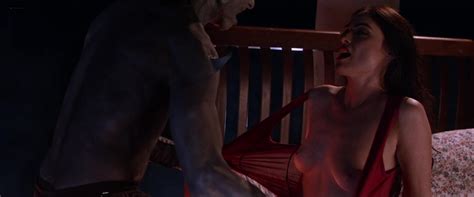 Nude Video Celebs Actress Bec Doyle