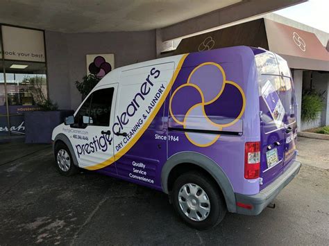 Try Prestiges Wash And Fold Laundry Service With Free Pick Up And Delivery