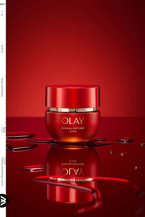 图片提取预览 花瓣网