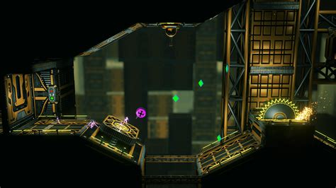 Groovy Screenshots From Game Image Moddb