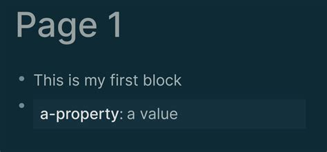 Lesson 5 How To Power Your Workflows Using Properties And Dynamic Variables Page 3 Queries