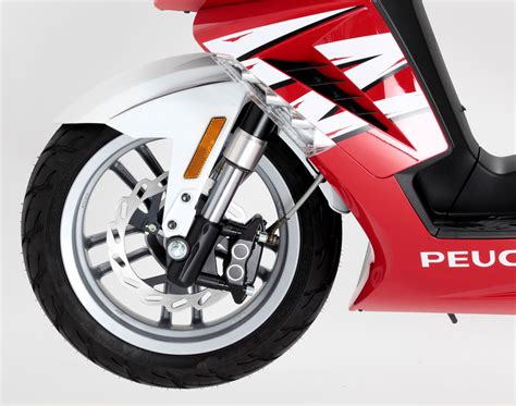Motorrad Vergleich Peugeot Speedfight 4 50 Sportline 2021 Vs Peugeot