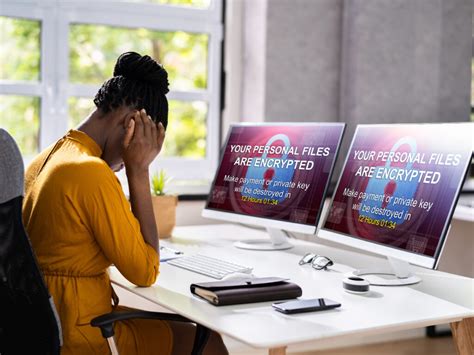 Microsoft Resolves File Explorer Freezing Bug In Windows 11 Cio Landing