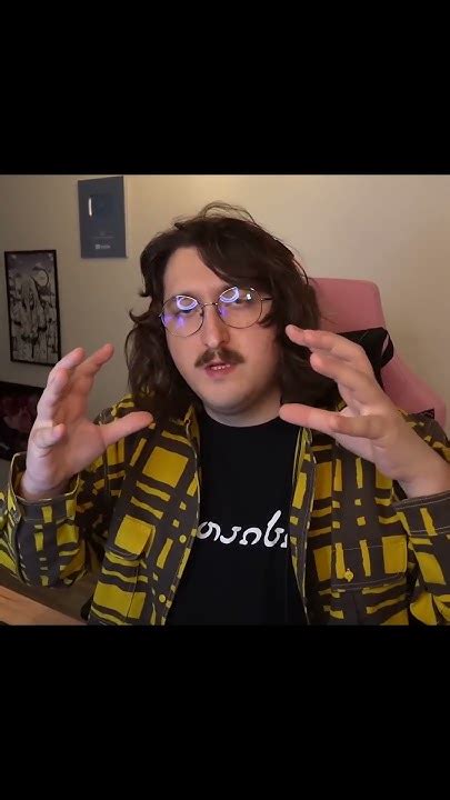 ღმერთი და ნიუტონი Youtube