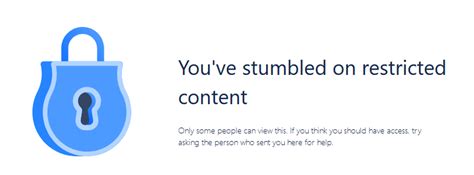 Solved Delete Confluence Space Created By Ex Employee