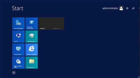 Windows® To Netapp® Filer Migration Youtube