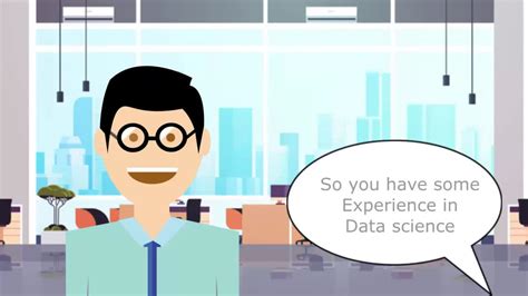 Deeplearning Machinelearning Neurons Datascientist Afif Zakaria