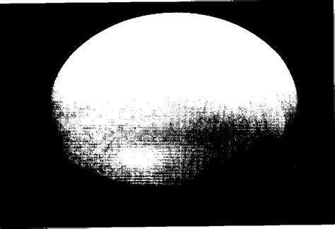 Figure 2 From An Adaptive Array Antenna For Mobile Satellite