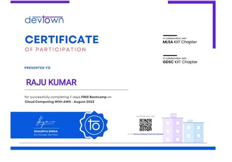 raju kumar on linkedin cloudcomputing