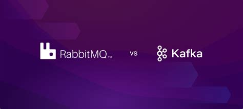 Rabbitmq Vs Kafka 5 Key Differences And Leading Use Cases Emq