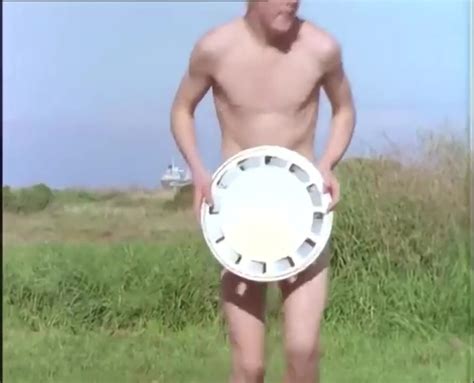 Shrunken Trunks ThisVid Com Shrunken Trunks ThisVid Com