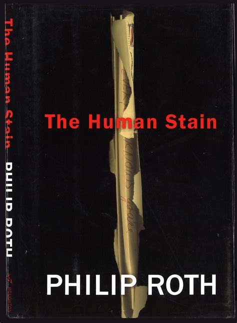 The Human Stain The Reinvented Life Of Belle Da Costa Greene