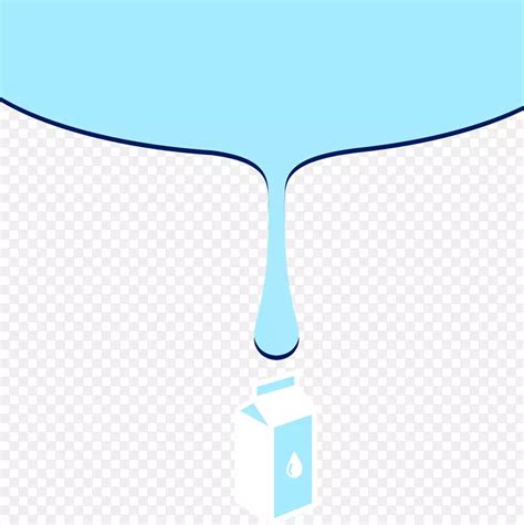 滴落的牛奶和牛奶盒png图片素材下载图片编号pydaeplq 免抠素材网