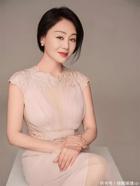 高丽雯：瞒着王姬嫁帅哥演员，与丈夫是一对高甜高燃的奶爸奶妈 360娱乐，你开心就好