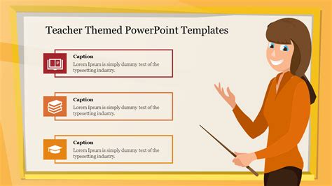 Ppt Templates For Teachers 7 Free Powerpoint Quiz Templates To