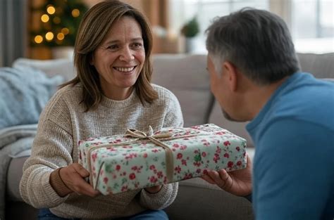 Top 30 Paradigm Shift Examples Definition And Types Bitglint