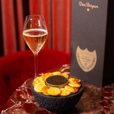 Cardea Sydney Venue Hire Reviews Photos And Prices