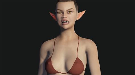 2d3d Animation 3d Modeling Rigging 3d Sculpingcharacter Design