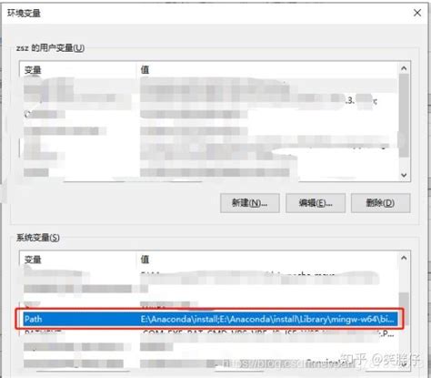 Win10cmd下提示:‘xxx不是内部或外部命令,也不是可运行的程序 或批处理文件 知乎 Win10cmd下提示:‘xxx不是内部或外部命令,也不是可运行的程序 或批处理文件 知乎