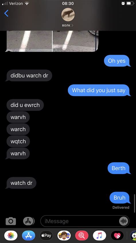 Did You R Ihadastroke