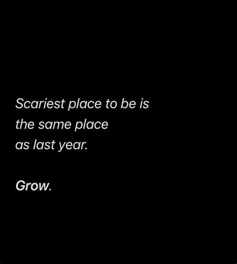 Arshdeep Singh On Linkedin Growth No Matter How Challenging Is The