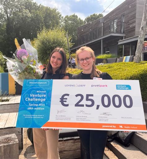 Linda Ofori Atta Phd Posted On Linkedin