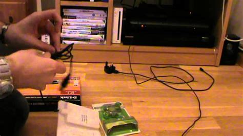 Connecting A Raspberry Pi To A TV Via HDMI YouTube