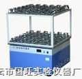 摇床大容量双层振荡器摇床 化工机械设备网