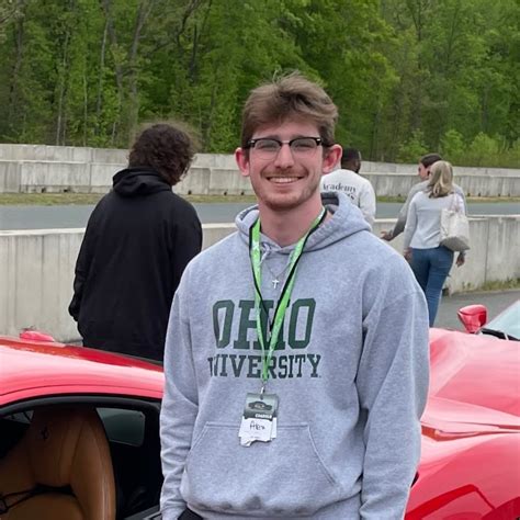 Alex Eickmeyer Youtube