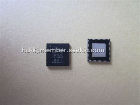 ATMEGA128A MU Original Supply US 3 6 4 ATMEL ATMEL Corporation ATMEGA128A MU Supplier