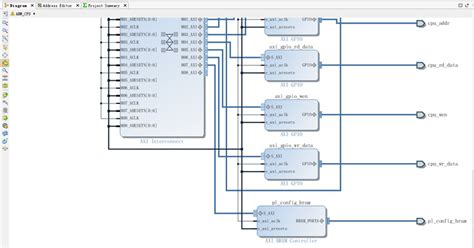 Amd Customer Community