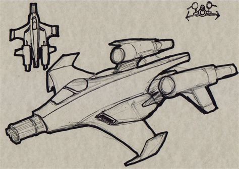 Sketch Alternate Rapier Warrior 00 By Atolmazel On Deviantart