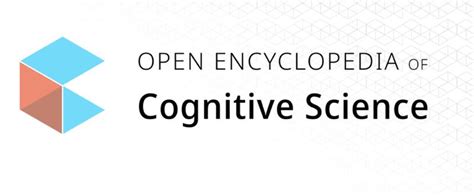 Open And Universal Science Opus Project On Linkedin The Open Encyclopedia Of Cognitive