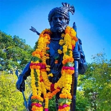 Ambalal Gameti Ambalal 2 • Threads Say More