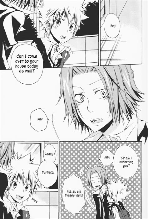 Mononoke Hobaku Butai Kubyou Azami Clumsy Heart 2 Reborn Dj Eng