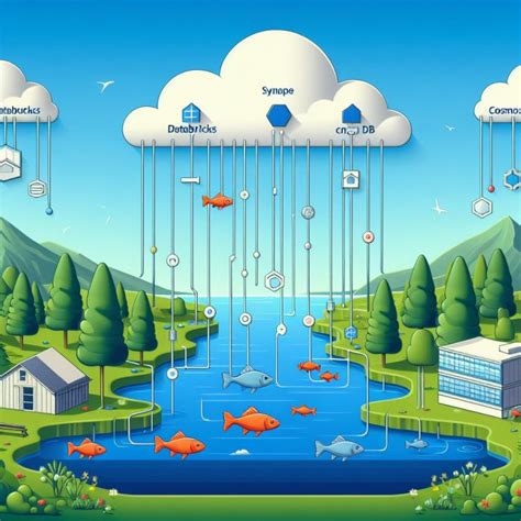 Microsoft Fabric Lakehouse