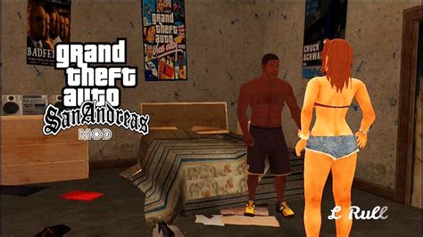 Gta Sa Hot Coffee Mod Professorvica Gta Sa Hot Coffee Mod Professorvica