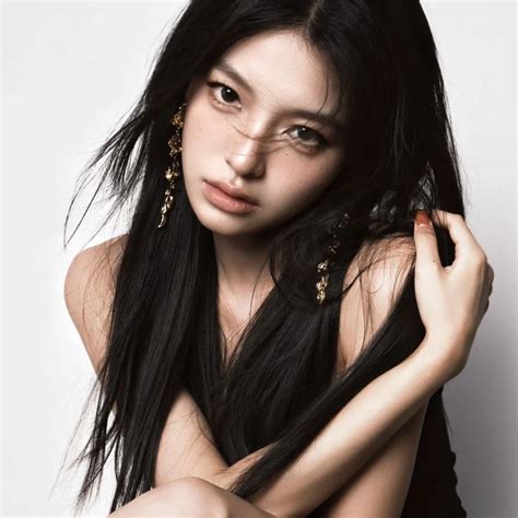 Face Claims Female Asian Kpop Idols Photoshoot Magazine Asian Doll Photoshoot Asian