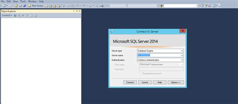 Sharepoint 2016 Forms Based Authentication Part One