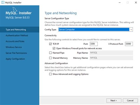 4、数据库：mysql部署 系统部署系列文章 csdn博客