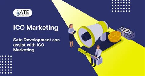 Sate Development On Linkedin Icomarketing Blockchainrevolution