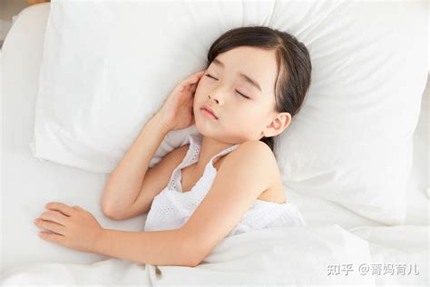 为什么运动员的孩子一般会更高除了遗传还有这4个原因 知乎