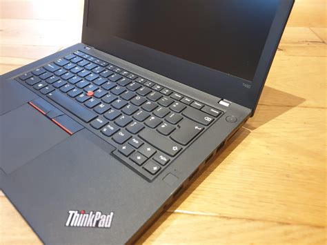 247 Best T480 Images On Pholder Thinkpad Unixporn And Battletops