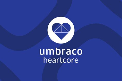 Introducing Umbraco Ui Builder Introducing Umbraco Ui Builder