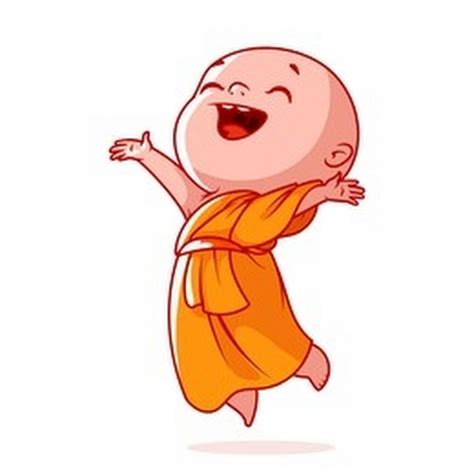 Mingalarpar Myanmar မင်္ဂလာပါမြန်မာ Youtube