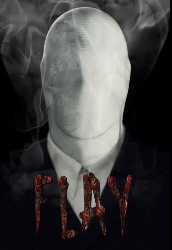 Film Review Flay 2017 Hnn