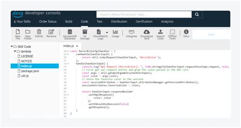 9 Best Open Source Chatbot Frameworks Compared 2025