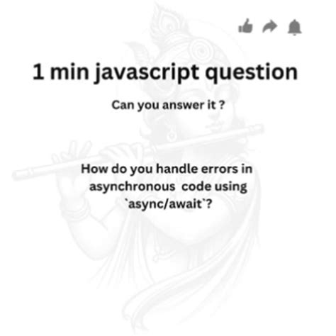 1 Min Javascript Question Ques29 Youtube