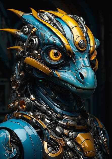 Page 10 Otter Images Free Download On Freepik